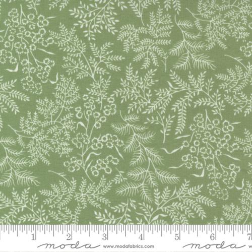 Nantucket Summer Grass 55261 26 Moda – Lavender Lime Quilts