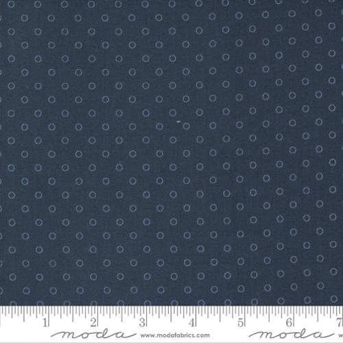 Nantucket Summer Navy 55264 12 Moda – Lavender Lime Quilts